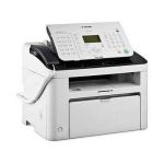 Canon Faxphone L140 Toner Cartridges | ComboInk