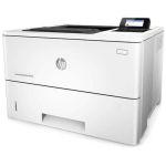 HP LaserJet Enterprise M506dh Toner Cartridges | ComboInk