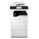 HP PageWide Pro 772dn Ink Cartridges [Free 2-Day Shipping on Orders ...