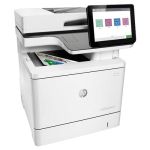 HP Color LaserJet Enterprise MFP M578f Toner from $129.95
