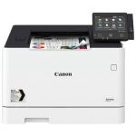 Canon i-SENSYS LBP664Cx Toner Cartridges from $37.95