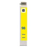 Epson 98 Ink Cartridges Combo Pack - Epson Ink 98 99 | ComboInk