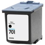 HP Fax 640 Ink Cartridges [Free 2-Day Shipping on Orders over $50 ...