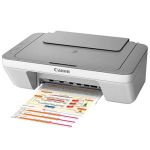 Canon MG2450 Ink Cartridges - PIXMA MG2450 Ink from $16.49