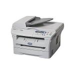 Brother DCP-7020 Toner Cartridges | ComboInk