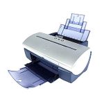 Canon i850 Ink Cartridges [Free 2-Day Shipping on Orders over $50 ...