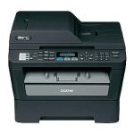 Brother MFC-7460DN Toner Cartridges | ComboInk