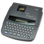 Brother PT-340 Tape - Brother P-Touch 340 Tape @ $7.99