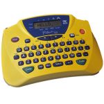 Brother PT-65SB Tape - Brother P-touch 65SB Tape from $7.99