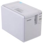 Brother PT-9700PC Tape - P-Touch 9700PC Tape from $7.99