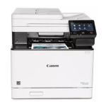 Canon Color imageCLASS MF753Cdw Toner from $59.99
