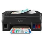 Canon Pixma G4200 Ink Cartridges [Free 2-Day Shipping on Orders over ...
