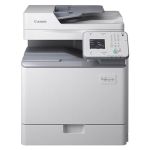 Canon imageCLASS MF810Cdn Toner Cartridges from $99.00