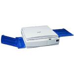 Canon PC-428 Toner Cartridges | ComboInk