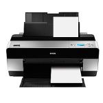 Epson Stylus Pro 3880 Ink Cartridges [Free 2-Day Shipping on Orders ...