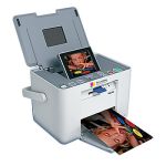 Epson PictureMate Dash PM 260 Ink Cartridges [Free 2-Day Shipping on ...
