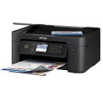 Epson Expression XP-4105 Ink Cartridges [Free 2-Day Shipping on Orders ...