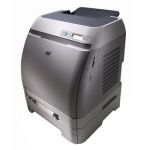 HP Color LaserJet 2605dn Toner Cartridges | ComboInk