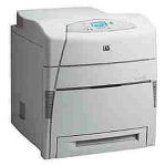 HP Color LaserJet 5500 Toner Cartridges | ComboInk