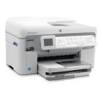 HP PhotoSmart C309a Ink Cartridges [Free 2-Day Shipping on Orders over ...
