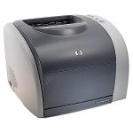 HP Color LaserJet 2550Ln Toner Cartridges | ComboInk