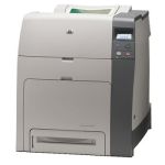 HP Color LaserJet CP4005DN Toner Cartridges | ComboInk