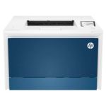 HP Color LaserJet Pro 4201dne Toner Cartridges from $63.99
