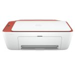 HP DeskJet 2700 Ink Cartridges - HP 2700 Ink from $18.95