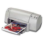 HP DeskJet 930C Ink Cartridges [Free 2-Day Shipping on Orders over $50 ...