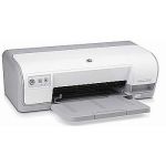 HP Deskjet D2560 Ink Cartridges [Free 2-Day Shipping on Orders over $50 ...