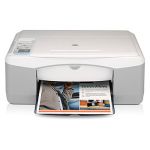HP DeskJet F340 Ink Cartridges [Free 2-Day Shipping on Orders over $50 ...