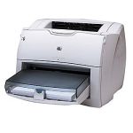 HP LaserJet 1150 Toner Cartridges | ComboInk