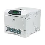 HP LaserJet 4200N Toner Cartridges | ComboInk