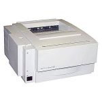 HP LaserJet 6MP Toner Cartridges | ComboInk