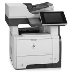 HP LaserJet Enterprise 500 MFP M525dn Toner Cartridges | ComboInk