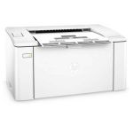 HP LaserJet Pro M102a Toner Cartridges | ComboInk