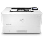 HP LaserJet Pro M404dw Toner Cartridges | ComboInk