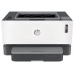HP Neverstop Laser 1001nw Toner Cartridges | ComboInk
