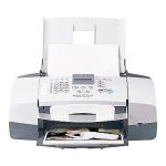 HP OfficeJet 4255 Ink Cartridges [Free 2-Day Shipping on Orders over ...