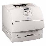 IBM InfoPrint 1332 Toner Cartridges | ComboInk