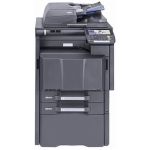 Kyocera TASKalfa 5500i Toner - Kyocera 5500i Toner from $74.99