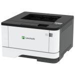 Lexmark MS431DW Toner Cartridges from $99.00 | CompAndSave