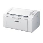 Samsung ML-2165W Toner Cartridges | ComboInk
