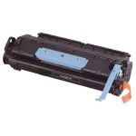 Canon 106 Black (Compatible) Toner Cartridge (0264B001AA)