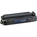 HP LaserJet 1150 Toner Cartridges | ComboInk
