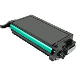Samsung CLP-610ND Toner Cartridges | ComboInk