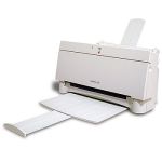 Apple Stylewriter Portable Ink Cartridges [Free 2-Day Shipping on ...