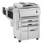 Canon NP 6080 Toner Cartridges | ComboInk