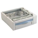Brother HL-TN 9500 Toner Cartridges | ComboInk
