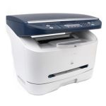 Canon ImageCLASS MF3111 Toner Cartridges | ComboInk